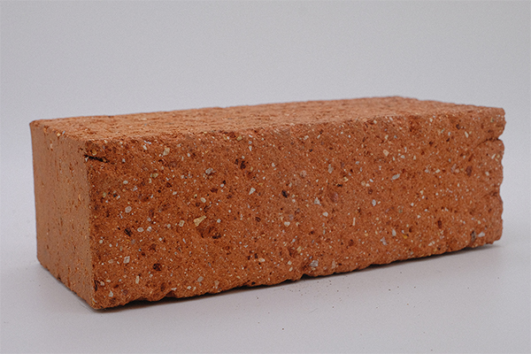 ClayBricks