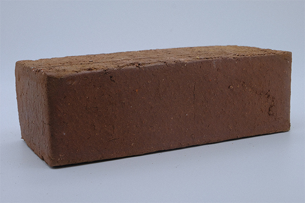 ClayBricks