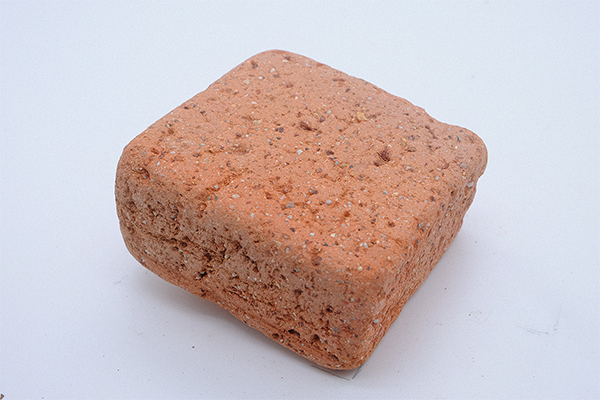ClayBricks
