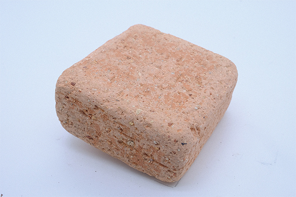 ClayBricks