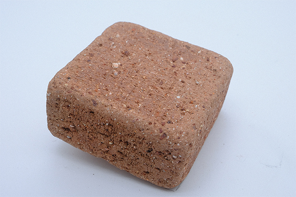 ClayBricks