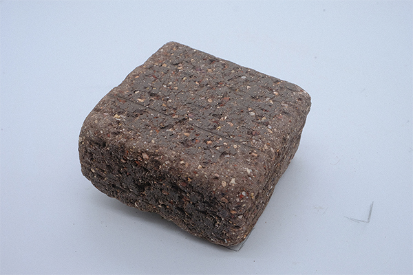 ClayBricks