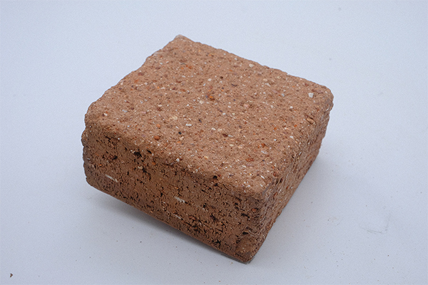 ClayBricks