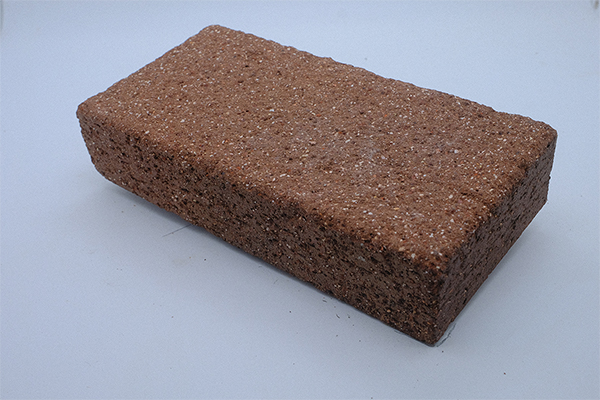 ClayBricks