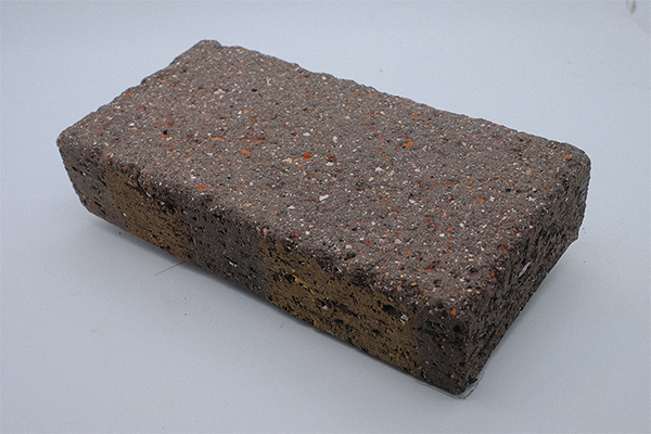 ClayBricks
