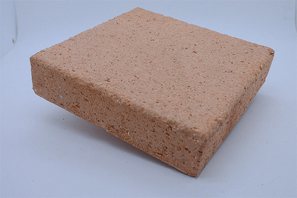 ClayBricks