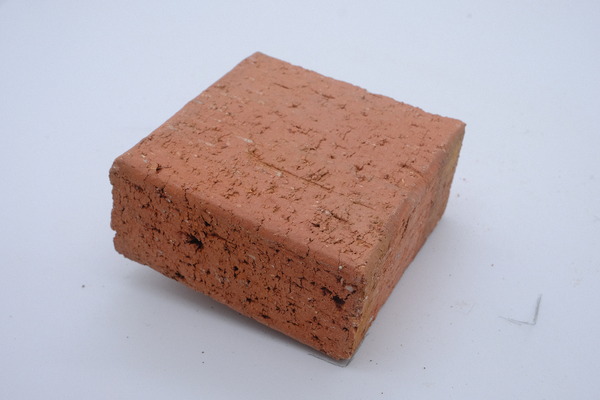 ClayBricks