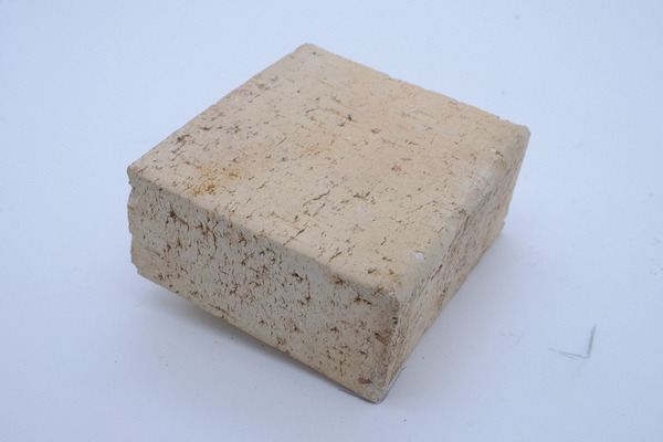 ClayBricks