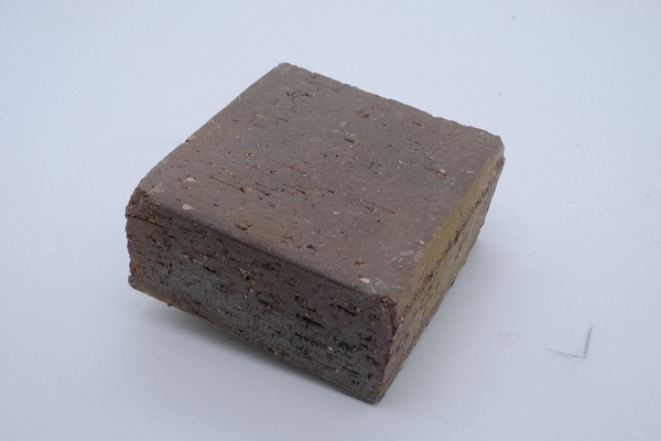 ClayBricks