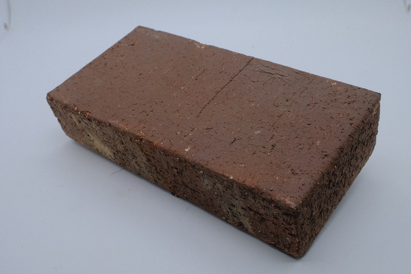 ClayBricks