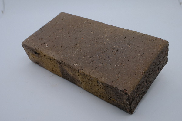ClayBricks