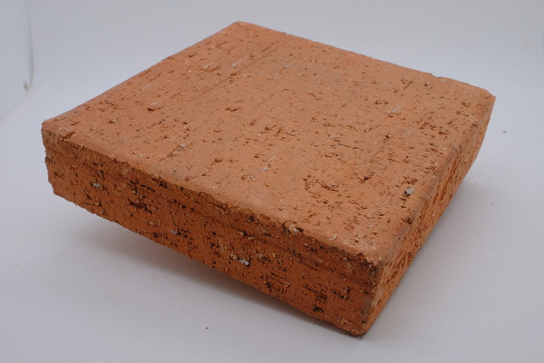 ClayBricks
