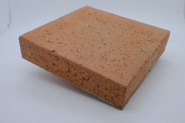 ClayBricks