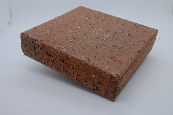 ClayBricks