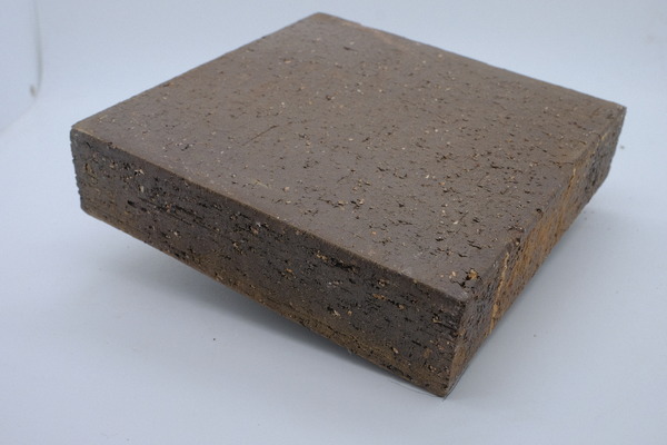 ClayBricks